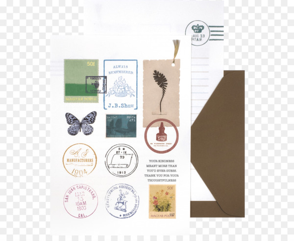 Free: Paper Postage Stamps Poster Stationery Letter - letter stamp ...