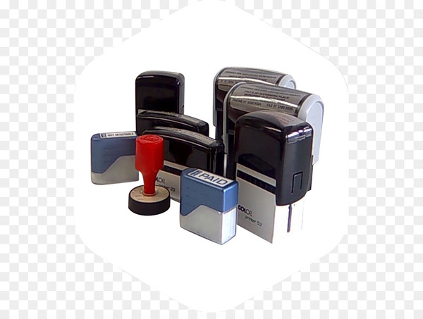 Free: Paper Rubber stamp Postage Stamps Printing Manufacturing - rubber ...