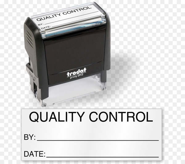 Free: Paper Rubber stamp Postage Stamps Quality control Wedding ...