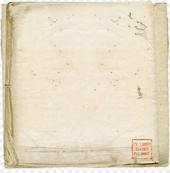 Free: Paper Rubber stamp Seal Postage stamp - Cover the seal of paper ...