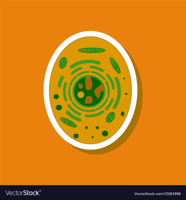 Free: Paper Sticker On Stylish Background Cell Vector Image - Nohat.cc