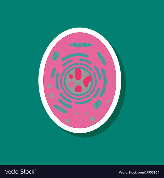 Free: Paper Sticker On Stylish Background Cell Vector Image - Nohat.cc