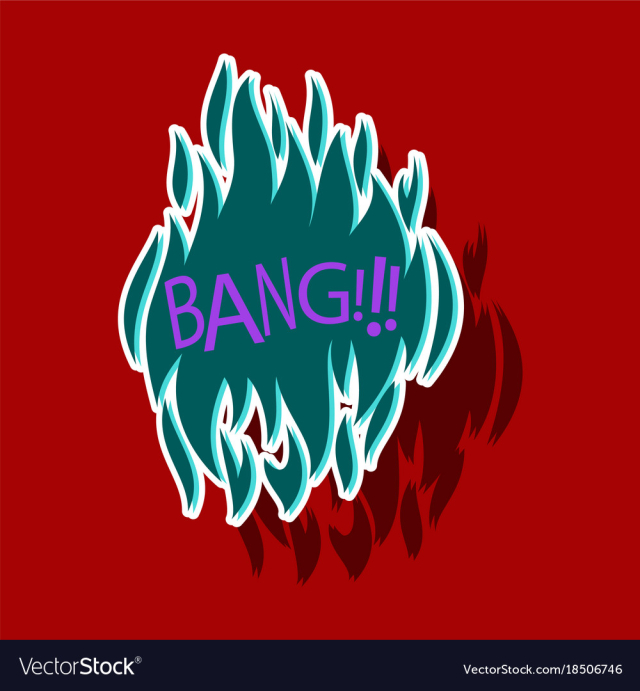 Free: Paper sticker on theme comic speech bubbles set vector image ...