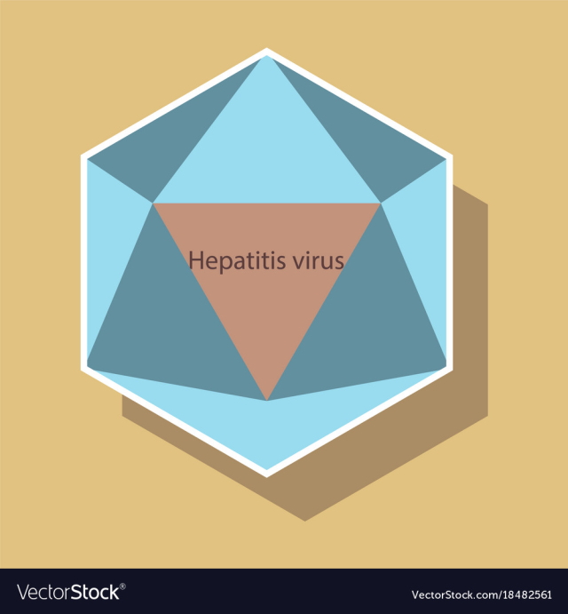 Free: Paper sticker on theme world hepatitis day vector image - nohat.cc