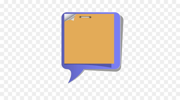 Free: Paper Tearing Icon - Tear bubble - nohat.cc