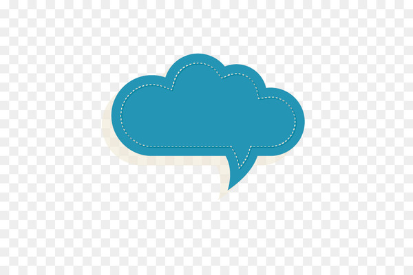 Free: Paper Text box - Text Box - nohat.cc