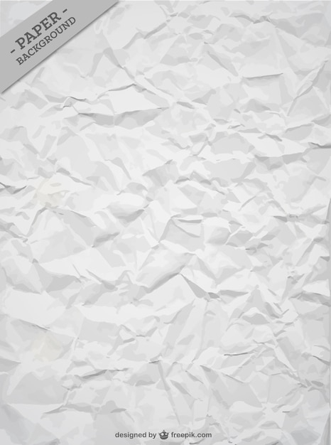 Free: Paper texture illustrator - nohat.cc