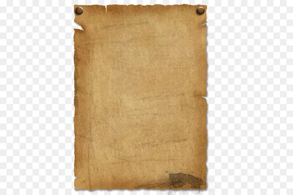 Free: Paper Usopp Piracy - Pirate background paper reward - nohat.cc