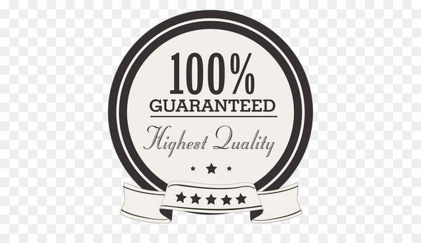 Free: Paper Vintage clothing Service Quality - garuntee - nohat.cc