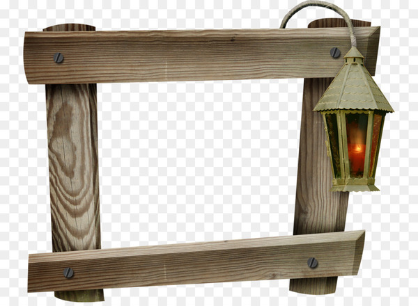 Free: Paper Wood Image Borders and Frames Clip art - wood - nohat.cc
