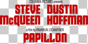 Free: Papillon Logo Vector - nohat.cc