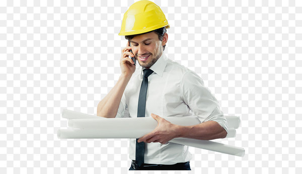 Free: Papua New Guinea Petroleum Engineering Mechanical Engineering ...