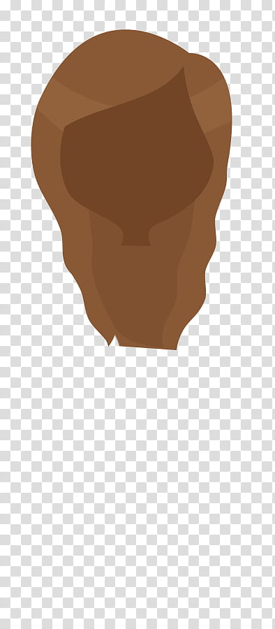 Free: Para Dolls, abstract art transparent background PNG clipart ...