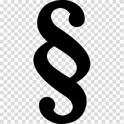 Free: Paragraph png 1 » PNG Image - nohat.cc