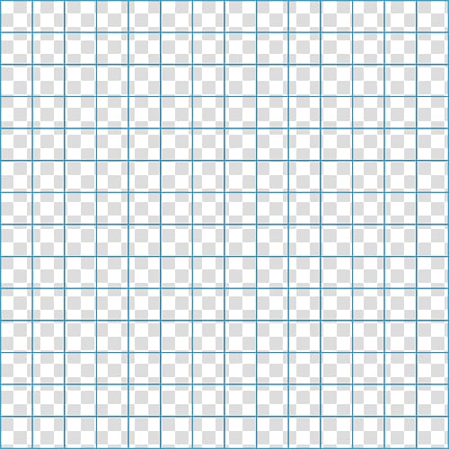 Free: Parallel lines, Area Square Circle Point Rectangle, Grid ...