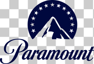 Free: Paramount Logo Vector - nohat.cc