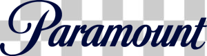 Free: Paramount Logo Vector - nohat.cc