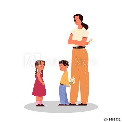 Free: Parenthood and child rearing concept - nohat.cc