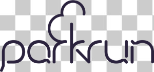 Free: Parkrun Logo Vector - nohat.cc