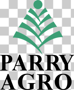 Free: Parry Agro Logo Vector - nohat.cc