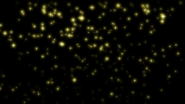 Free: Particle effect png 2 » PNG Image - nohat.cc