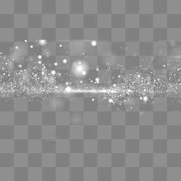Free: Particle Effects PNG Images | Vector and PSD Files | Free ...