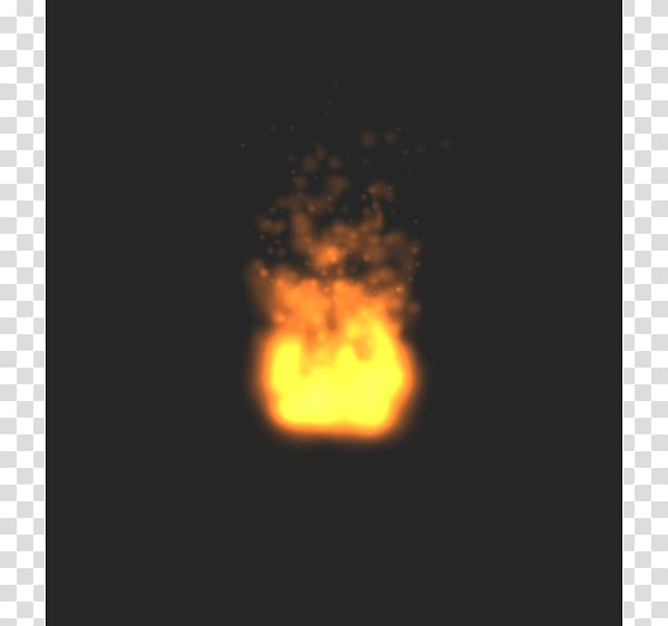 Free: Particle system Sprite Fire Explosion GameMaker: Studio ...