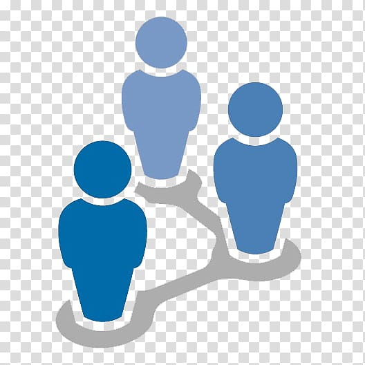 Free: Partner relationship management Business Company Sales, Business ...