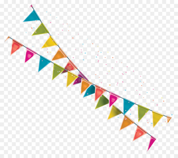 Free: Party Confetti Clip art - Confetti - nohat.cc