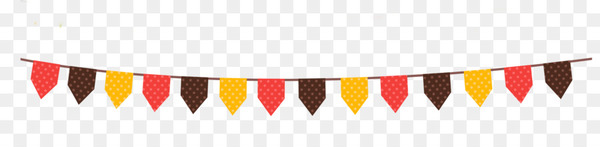 Free: Party Flag Drawing - Color dotted flag decorative pattern - nohat.cc