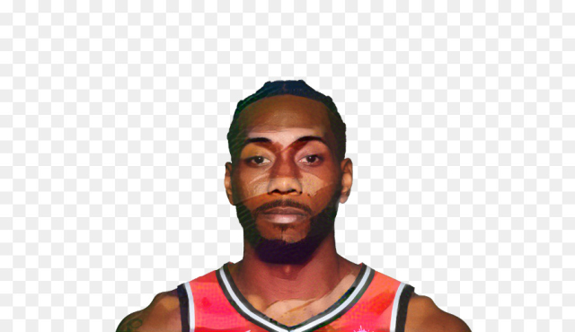 Free: Pascal Siakam, Toronto Raptors, Nba, Face, Forehead PNG - nohat.cc