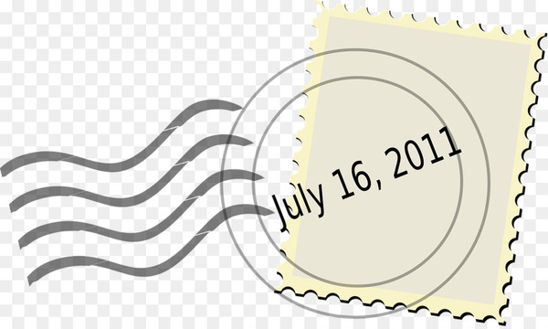 Free: Passport stamp Postage Stamps Clip art - passport - nohat.cc