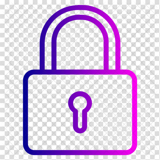 Free: Password Icon Png #371066 - Free Icons Library - nohat.cc
