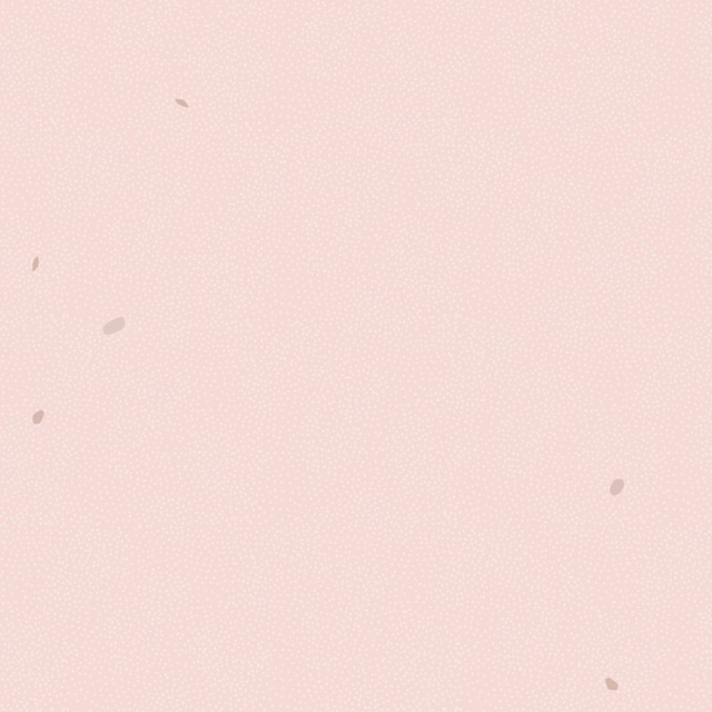 Free: Pastel pink texture background, minimal | Free Photo - rawpixel ...