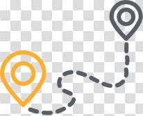 Free: Path Png (92+ images in Collection) Page 1 - nohat.cc