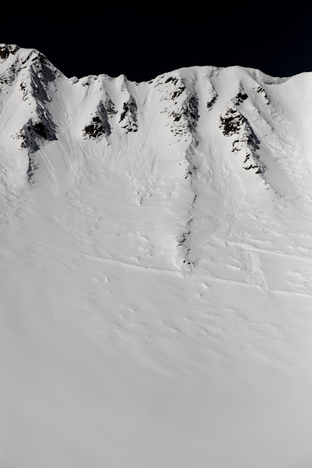 Free: patrick hendry - nohat.cc