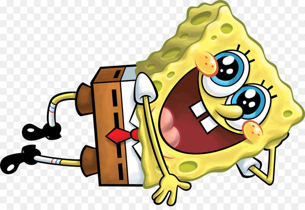 Free: Patrick Star Sandy Cheeks Desktop Wallpaper - spongebob - nohat.cc