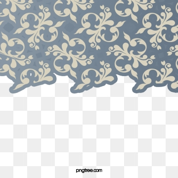 Free: Pattern Background Png, Vector, PSD, and Clipart With Transparent ...
