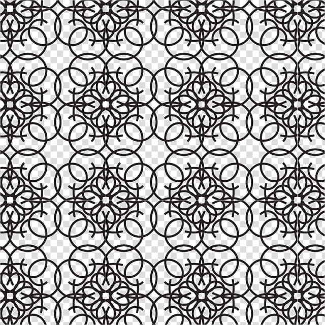 Free: Pattern, lines tile pattern background transparent background PNG ...