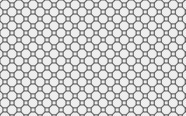 Free: Pattern PNG Image Background | PNG Arts - nohat.cc