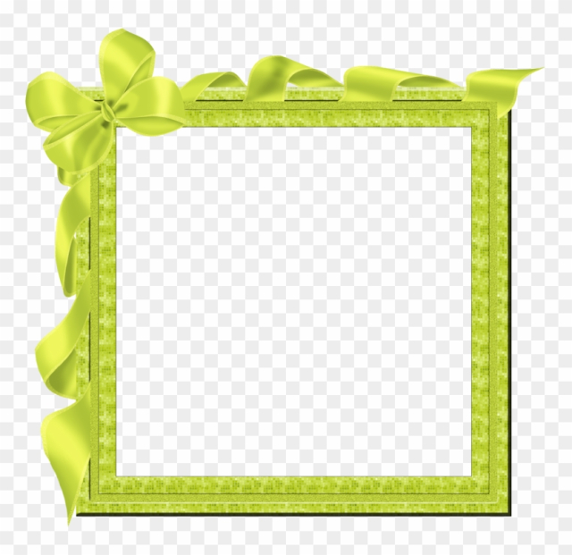Free: Patterns - Picture Frame - nohat.cc