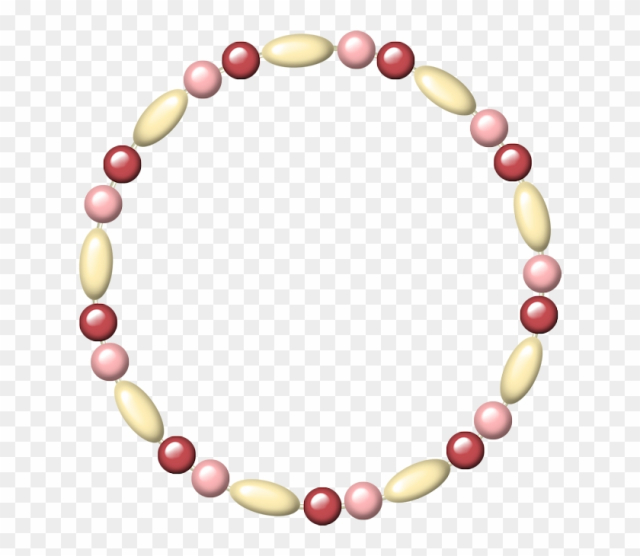 Free: Patterns - Picture Frame - nohat.cc