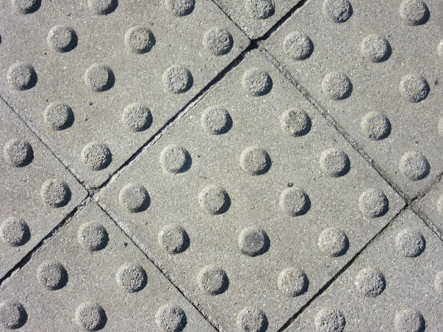 Free: Pavement texture background. Free public | Free Photo - rawpixel ...