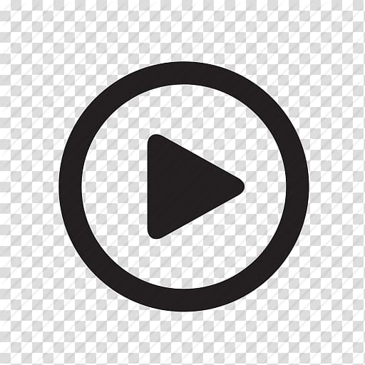 Free: Pavlova Trifle Christmas pudding Yule log, Play Button ...