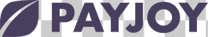 Free: Payjoy Logo Vector - nohat.cc