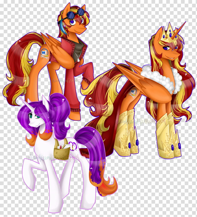 Free: Paypal Commission Teck Talk Prince TT Abstract transparent ...