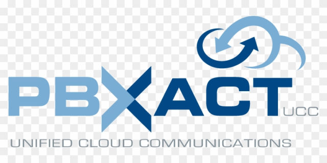 Free: Pbxact Cloud Service - Pbxact Cloud Service - nohat.cc