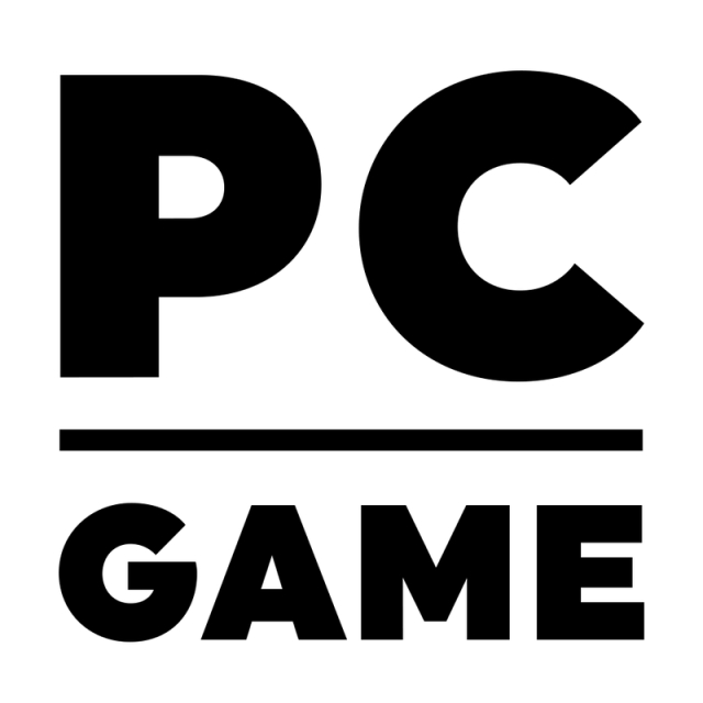Free: Pc Logo Png (88+ images in Collection) Page 2 - nohat.cc