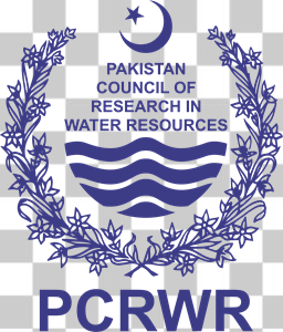 Free: PCRWR Logo Vector - nohat.cc