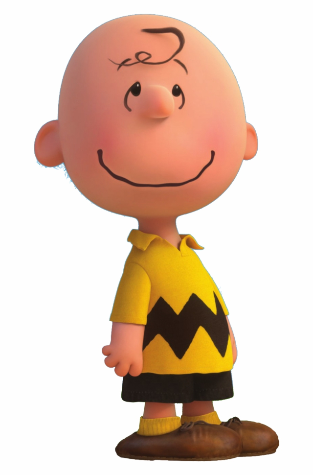 Free: Peanut Clipart September Fall - Charlie Brown Snoopy Png Free PNG ...
